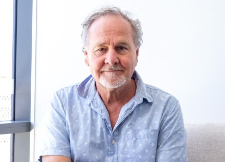 Daryl Dutton - Brain & Mind Hub