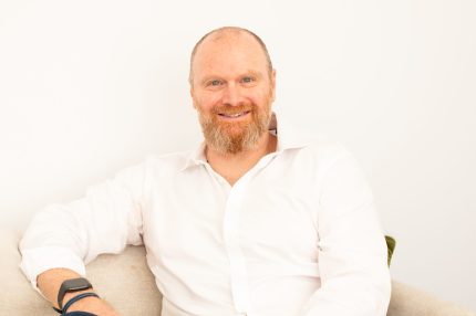 Meet the team - Brain & Mind Hub