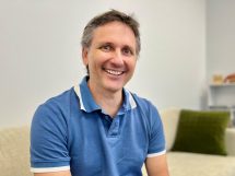 Meet the team - Brain & Mind Hub
